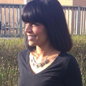 When Women Speak: Neesha Meminger – Cotton Quilts Edi