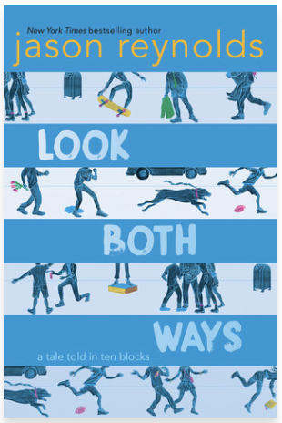 Black books: Dr. Sarah Park Dahlen – Cotton Quilts Edi